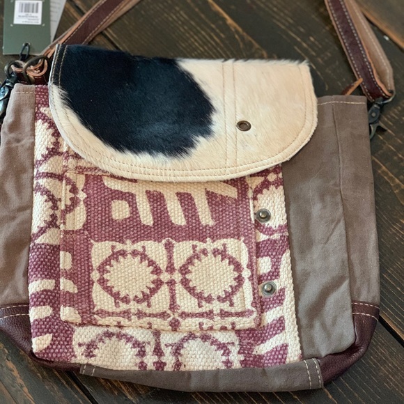 Bags | Bag | Poshmark